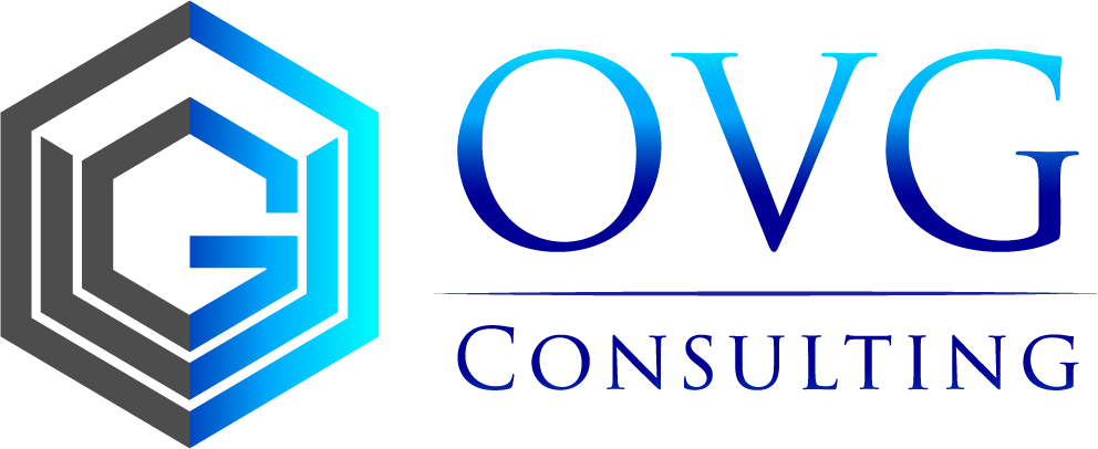 Contact Us | OVG Consulting